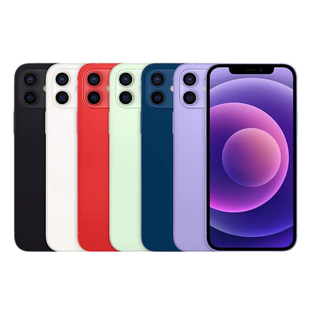 Tuấn Nguyễn Mobile - Đồng Hành Cùng Bạn