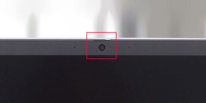 Cách kiểm tra khi mua laptop cũ của dân chuyên nghiệp